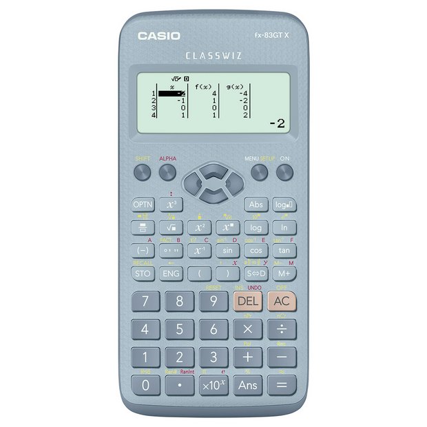 Casio Latest Scientific Calculator | atelier-yuwa.ciao.jp Casio Latest Scientific Calculator | atelier-yuwa.ciao.jp