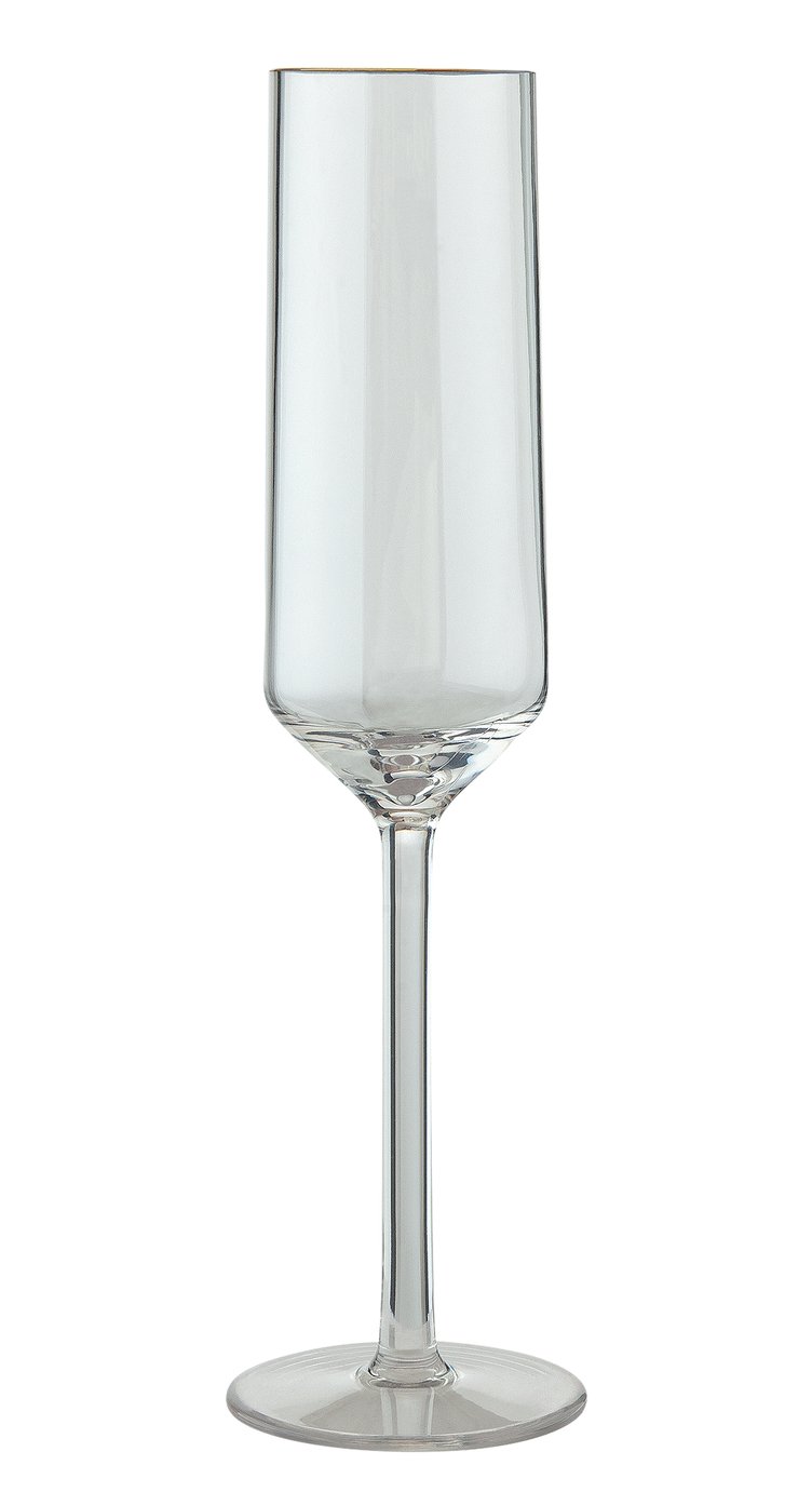 Drinking Glasses & Glassware | Cocktail Glasses | Argos