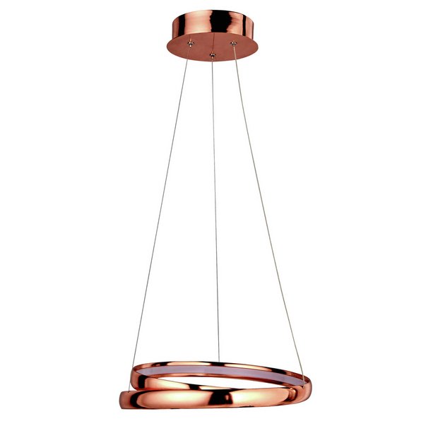 Chrome Ceiling Rose Argos | Americanwarmoms.org