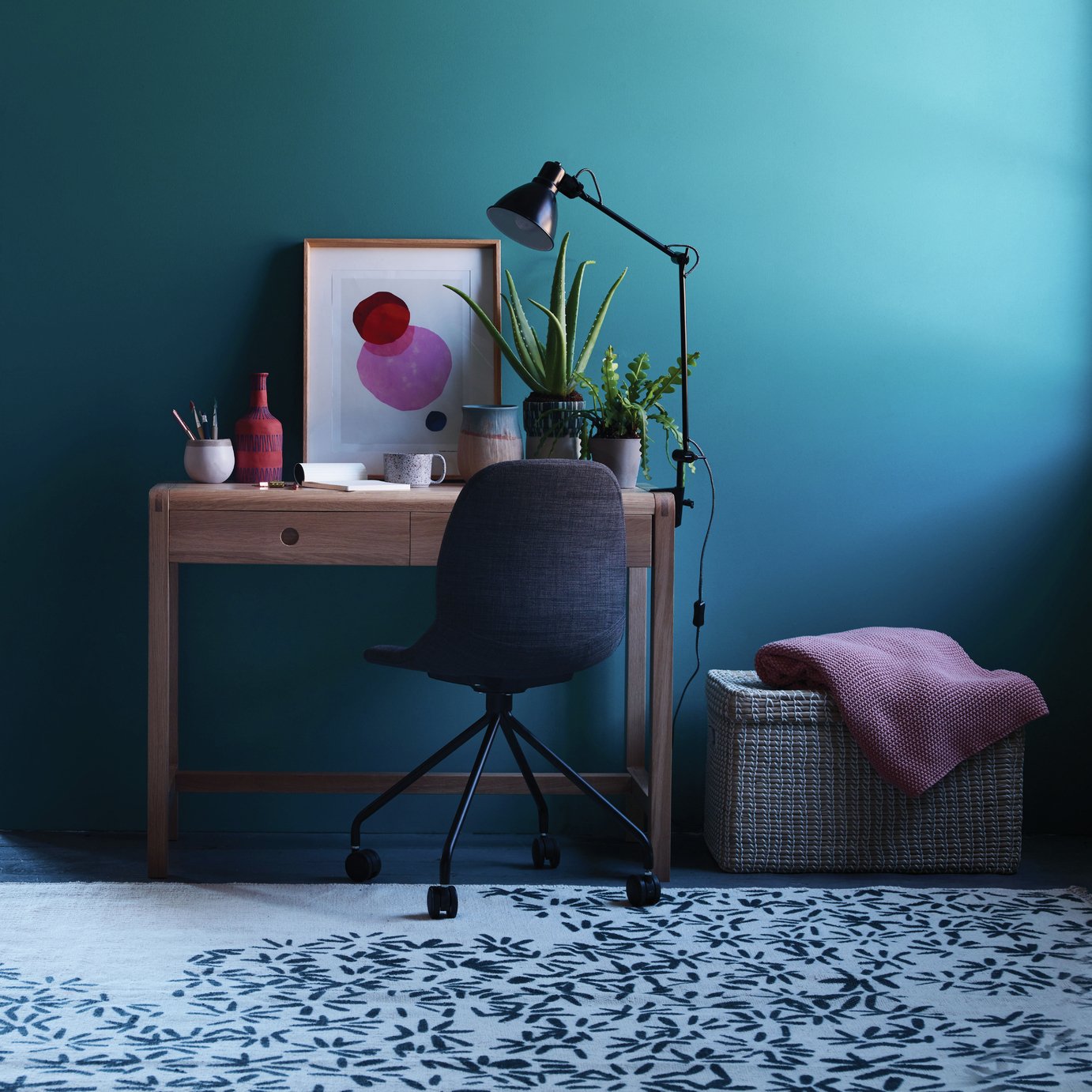 Dressing table Dressing tables | Habitat