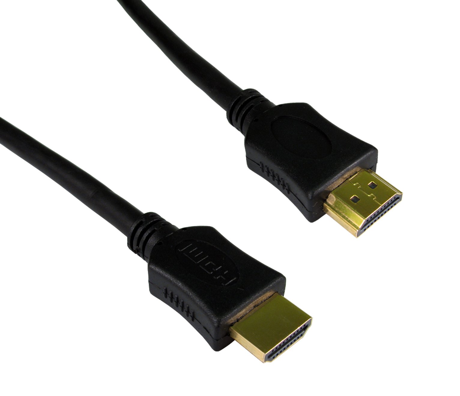 Results for hdmi cable 3m