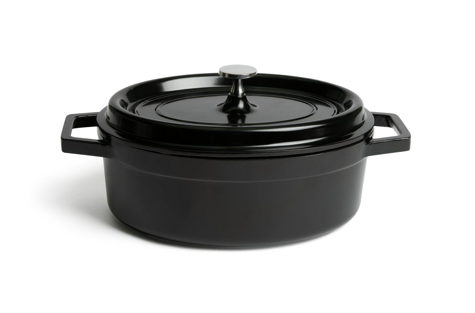 Oven and casserole dishes | Argos