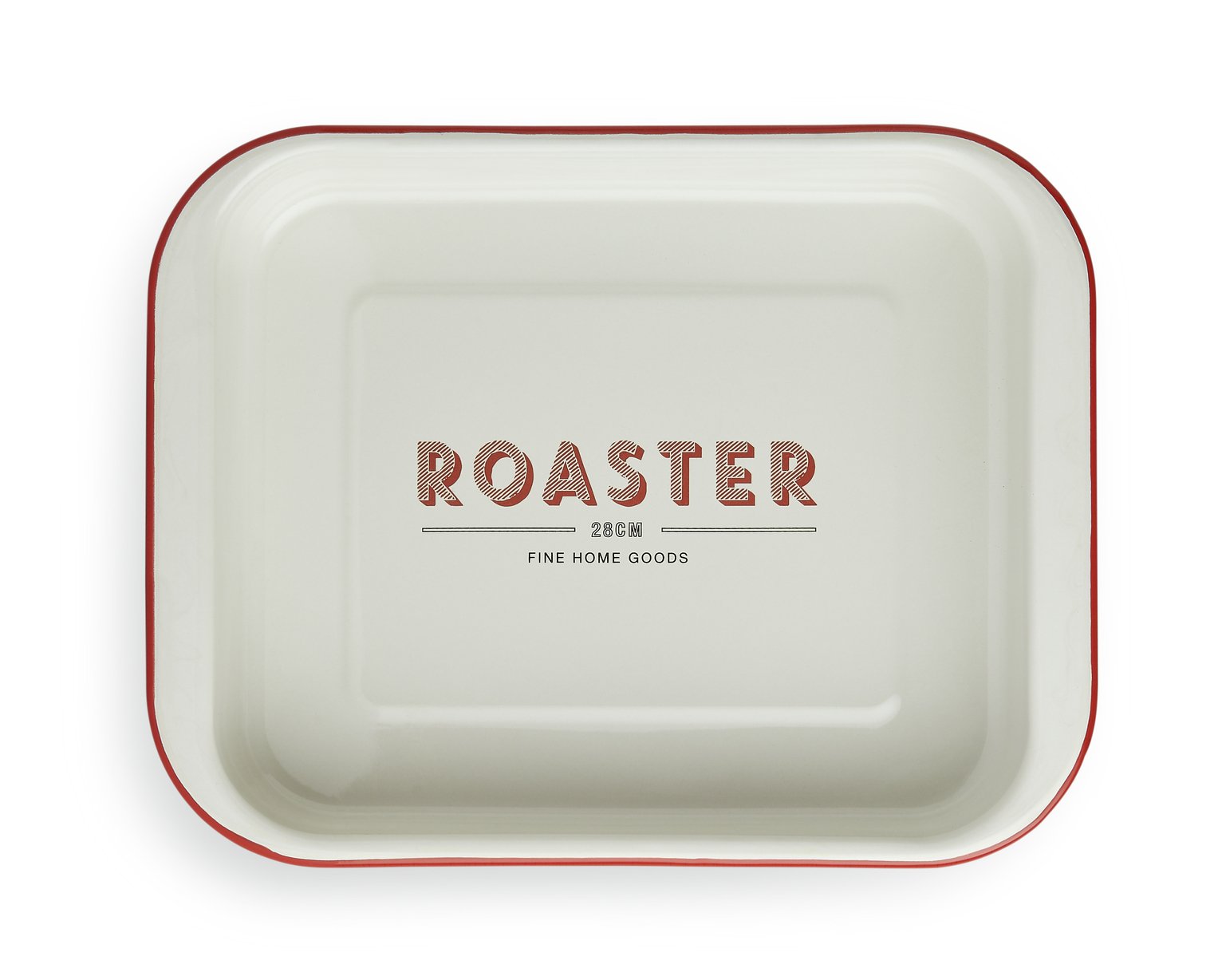 Roasting Tins | Roasting Trays, Pans & Roasters | Argos