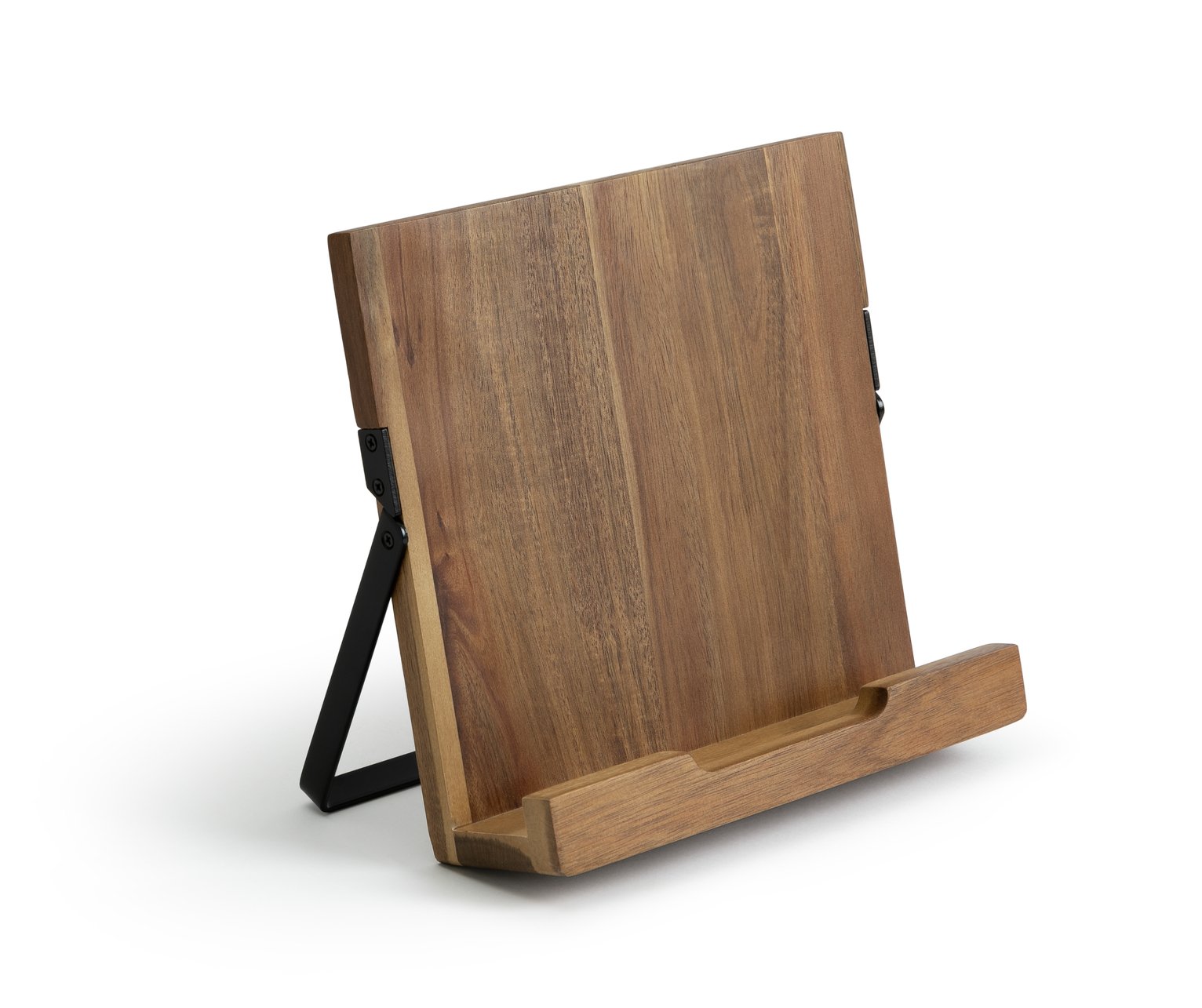 Results for tablet holder