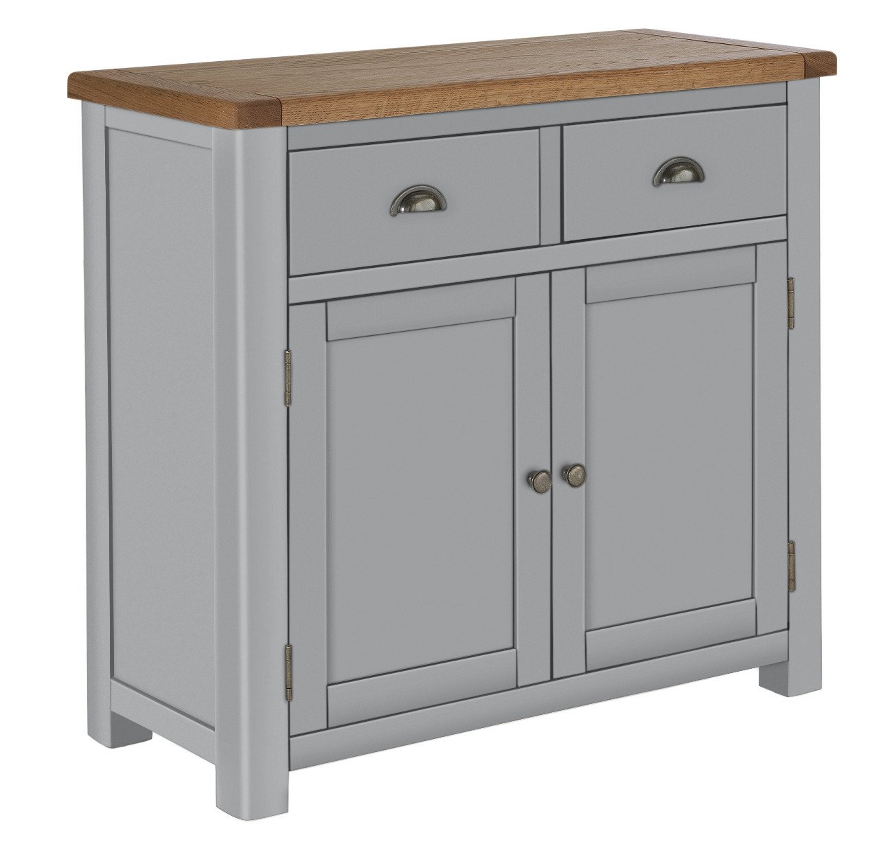 Fully assembled Sideboards | Argos