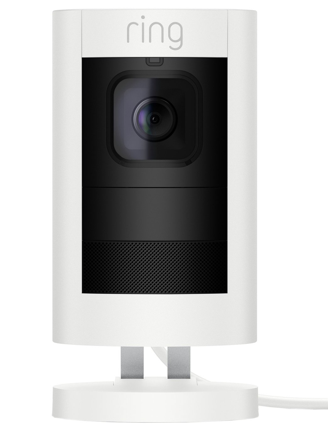 Ring CCTV cameras | Argos