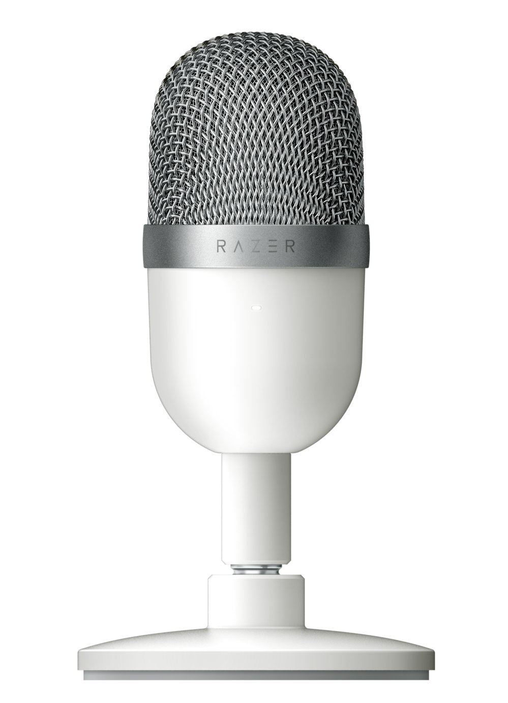 USB microphones | Streaming mics | Argos