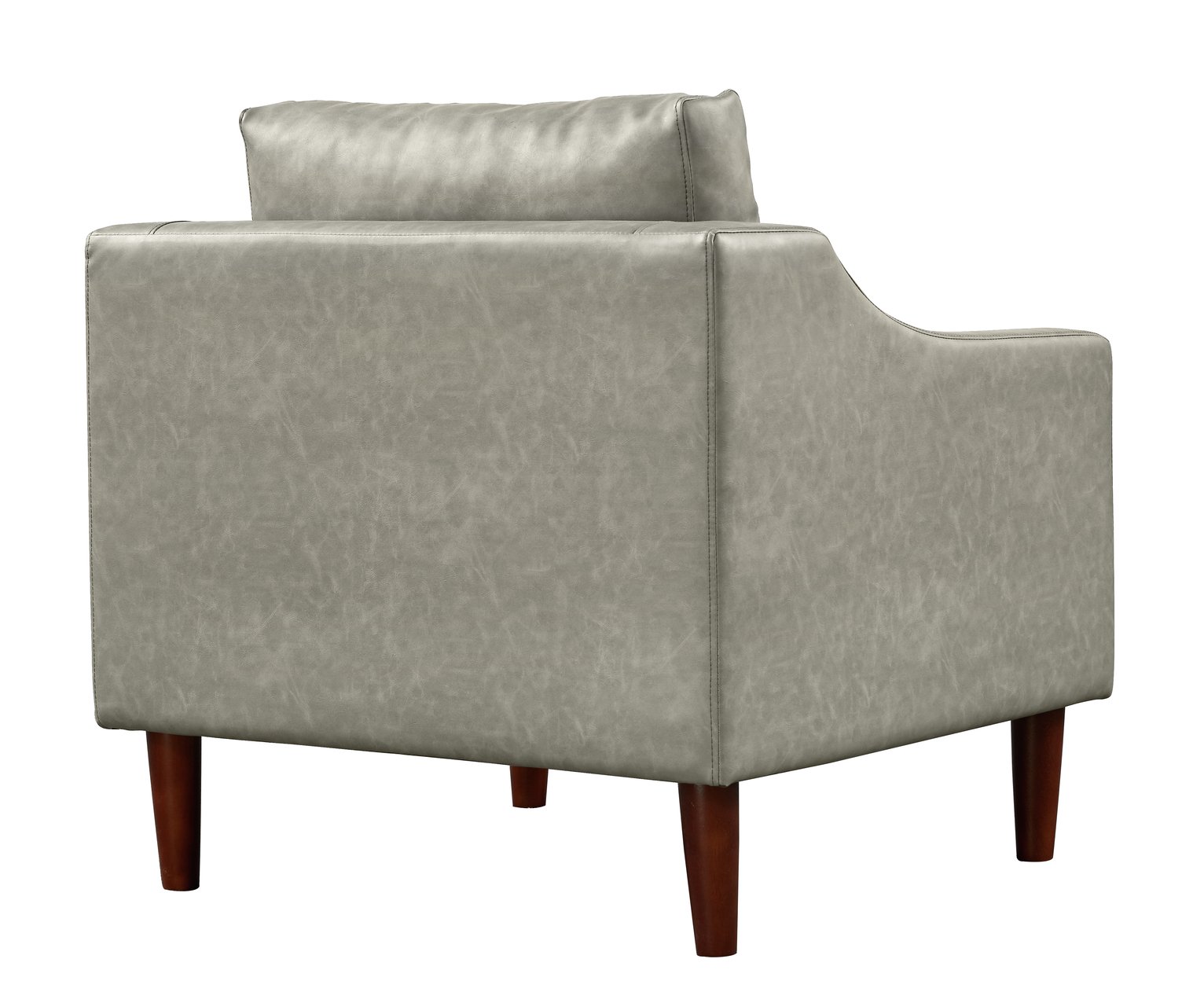 Accent chairs Armchairs and chairs | Argos