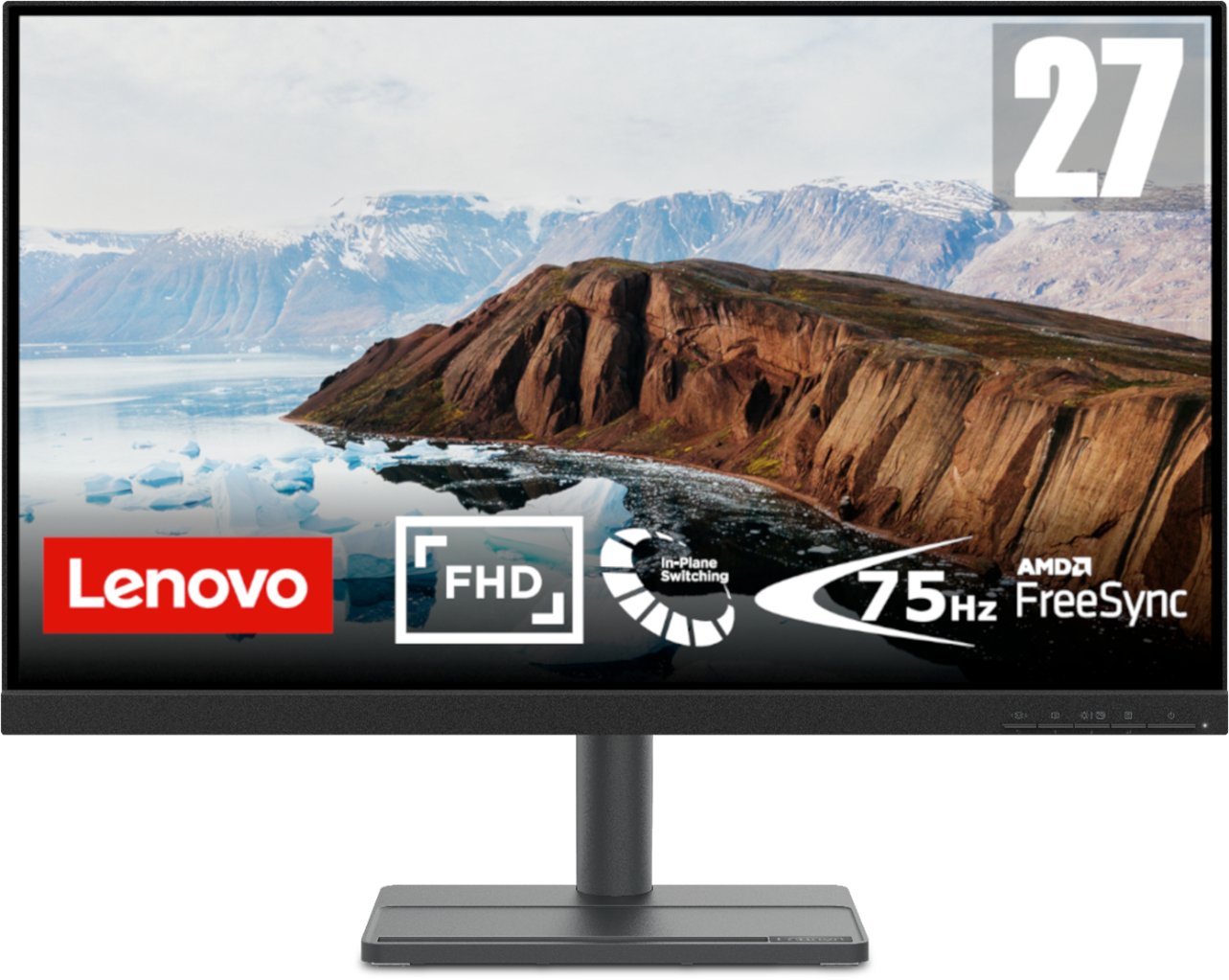 PC Monitors | Computer Monitors & Screens | Argos