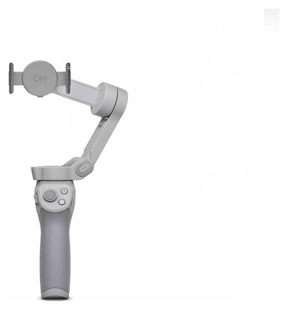 Camera Tripods, Monopods & Cases | Argos