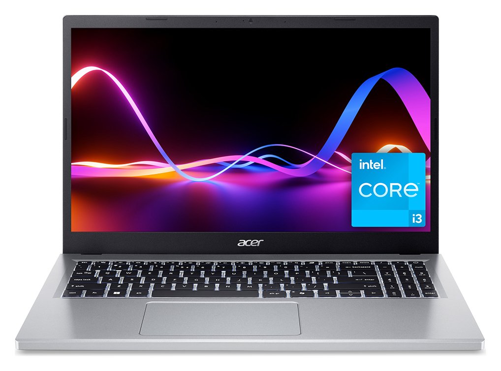 Acer Laptops | Argos