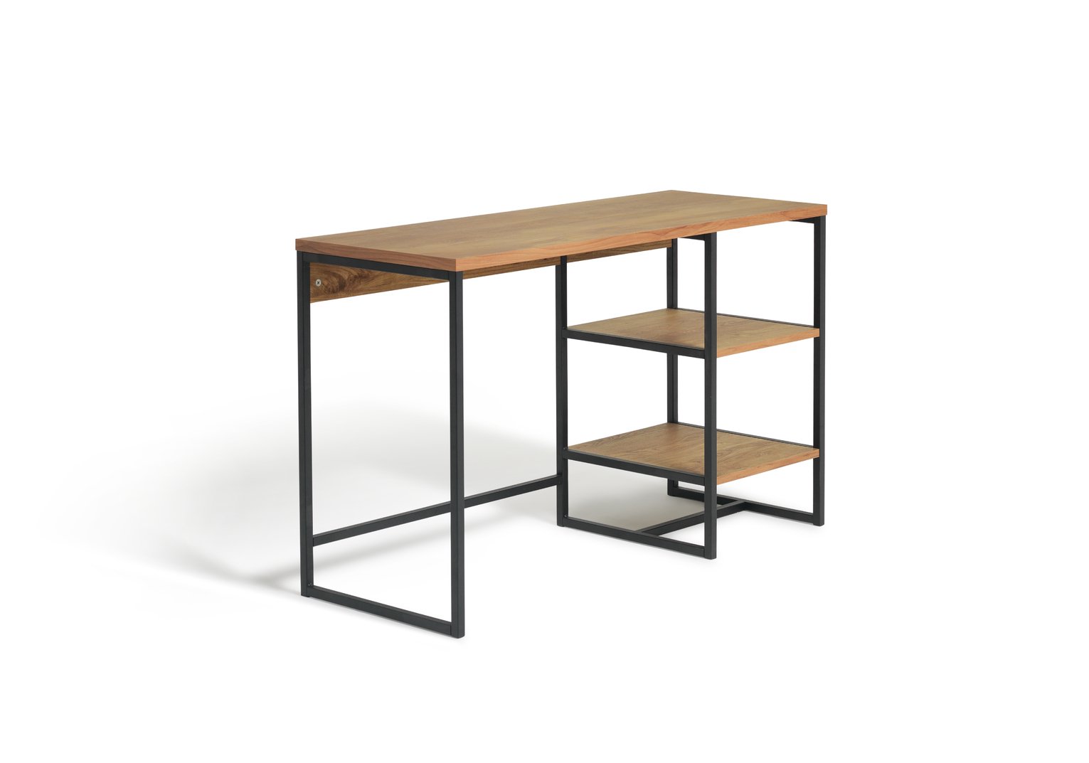 Office Desks | Computer & Home Office Desks | Argos - page 2