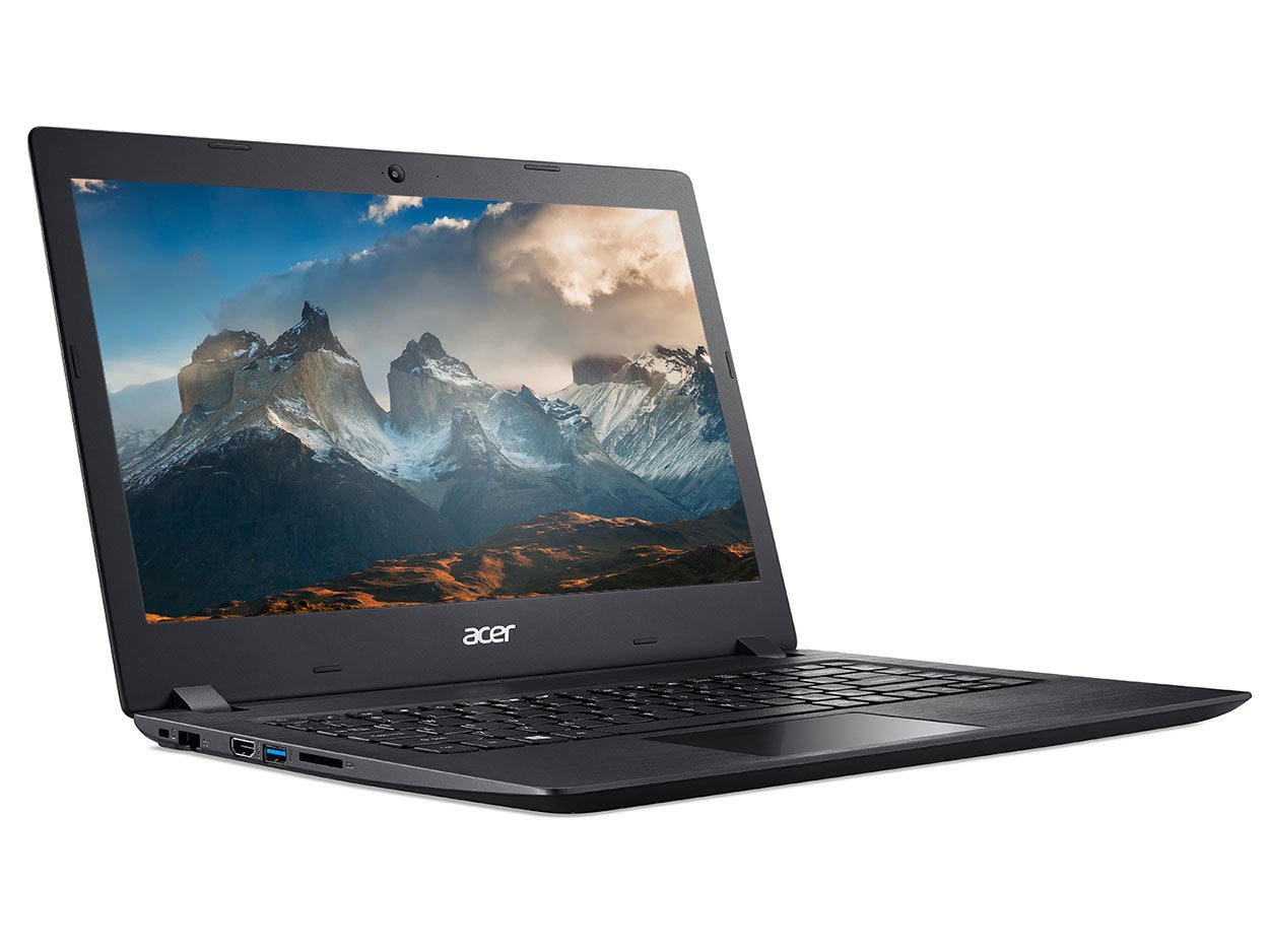 Acer Laptops | Argos