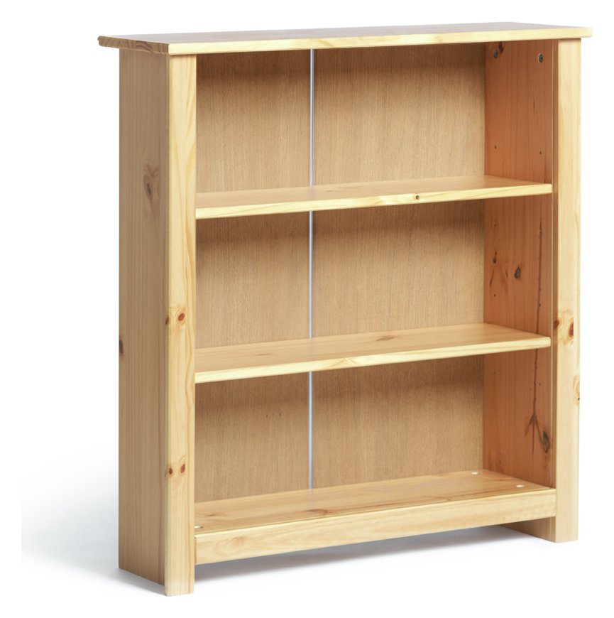 Bookcases & Shelving | Bookshelves | Argos