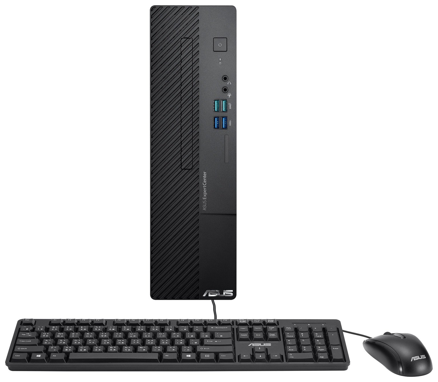 Desktop Computers | PC | PCs | Argos