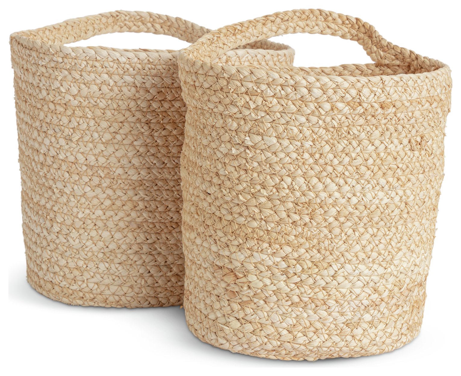 Decorative storage boxes | Argos