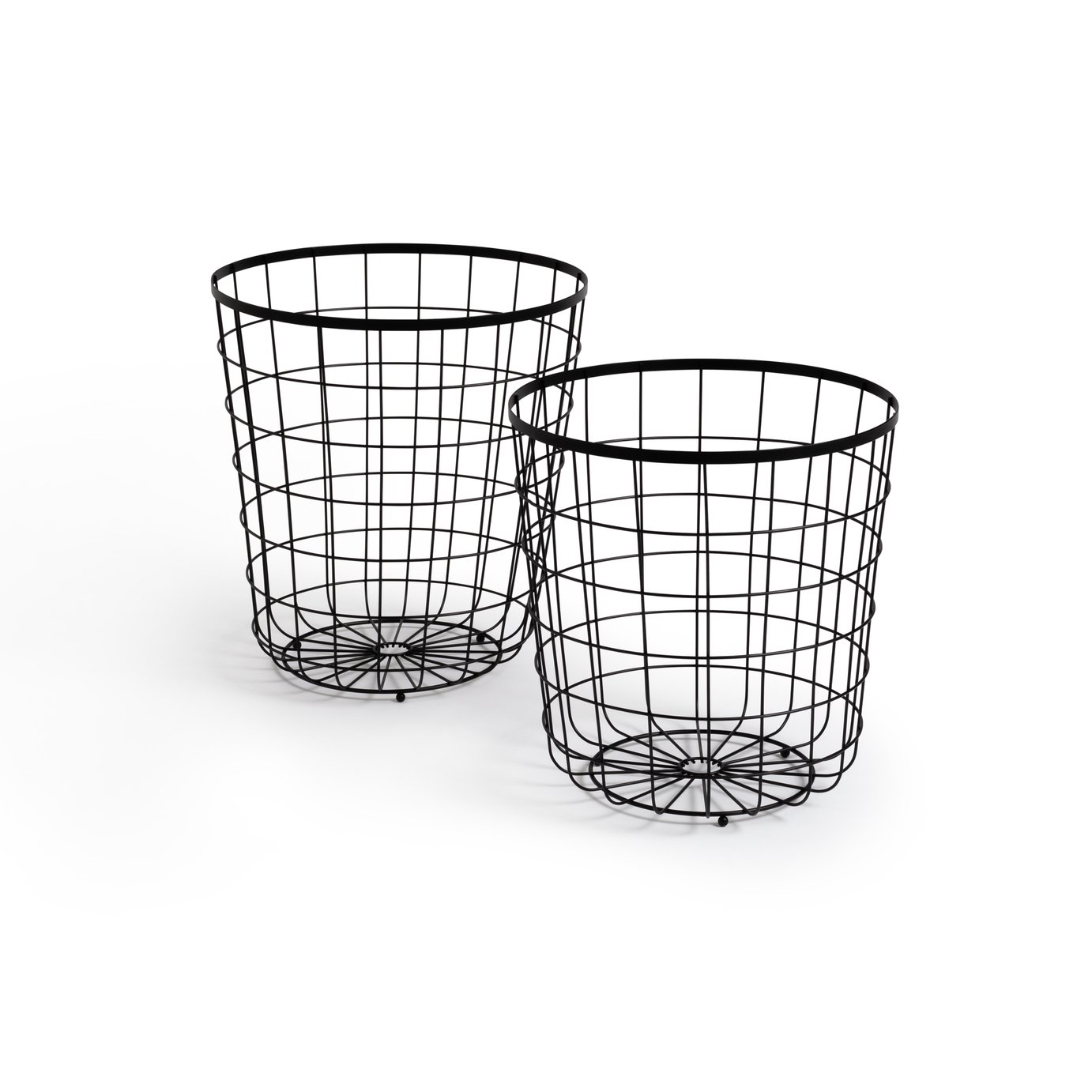 Storage baskets | Argos