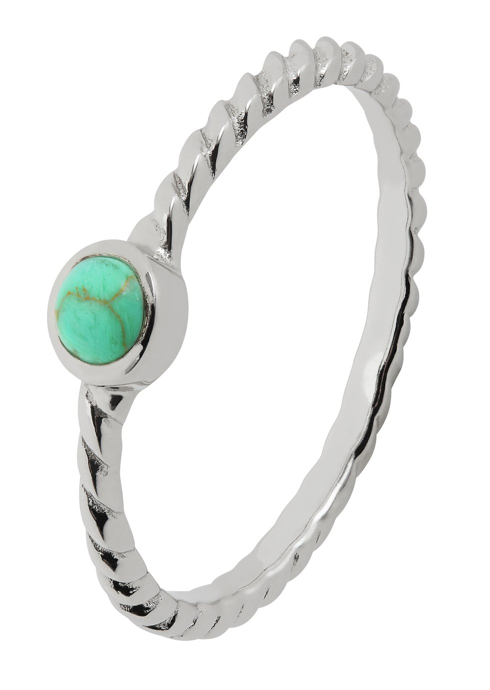 Women's Rings | Rings For Ladies | Argos