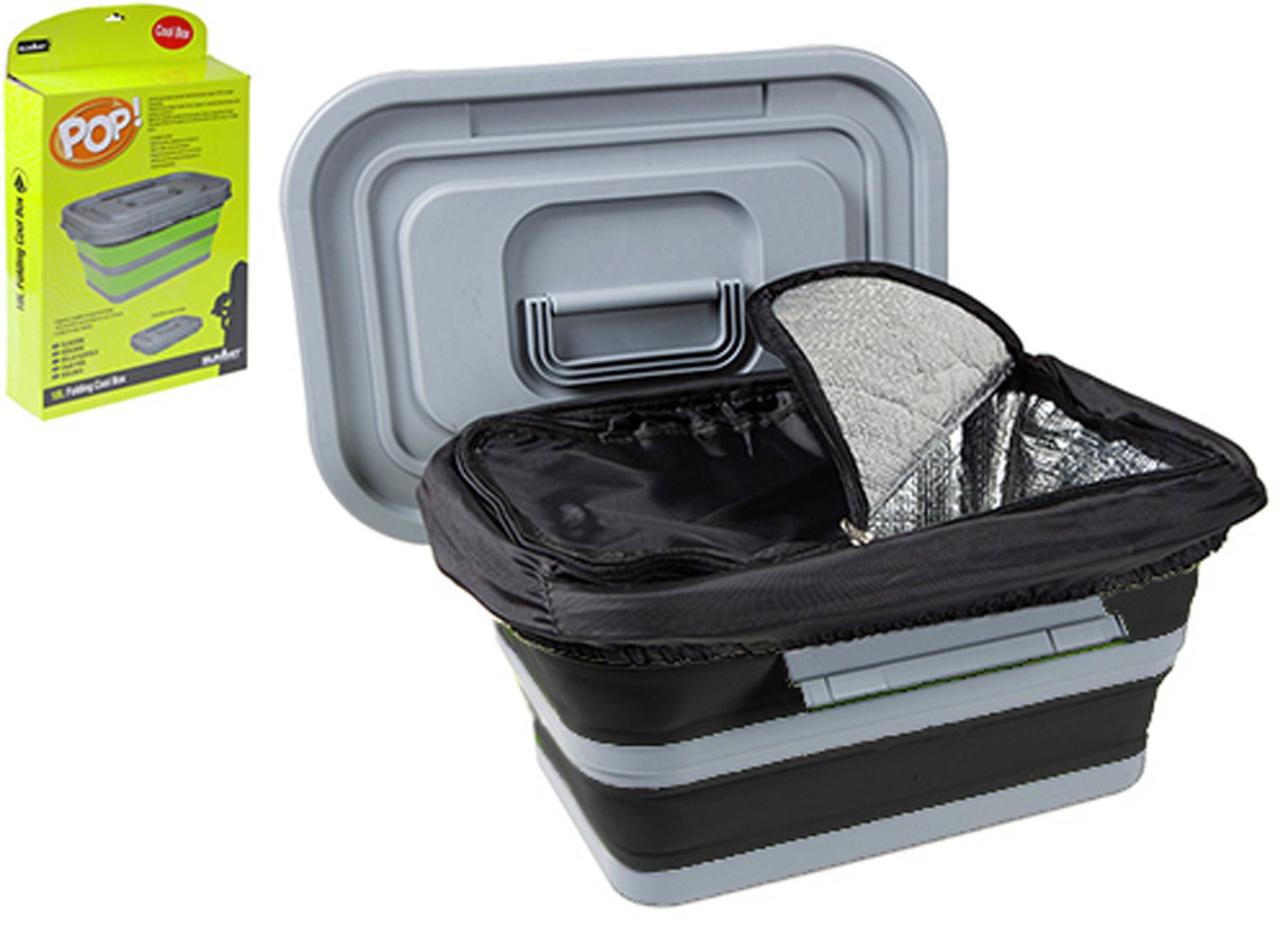 Cool boxes Cool boxes | Argos