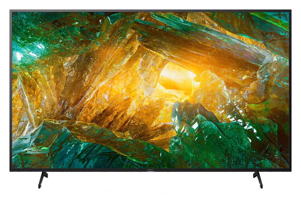 Clearance Televisions | Argos