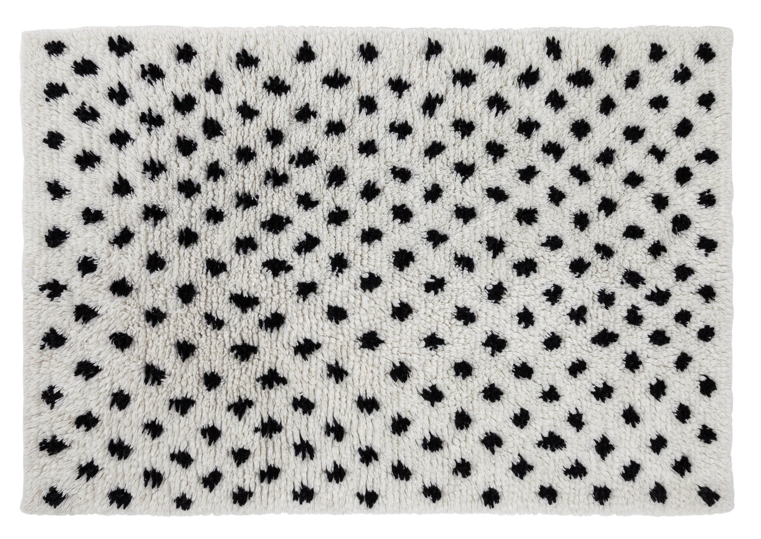 Clearance Rugs | Argos