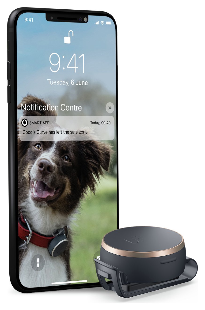 Bluetooth trackers | Argos