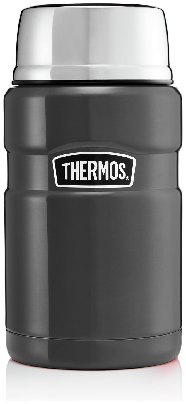 Food flasks Flasks | Argos