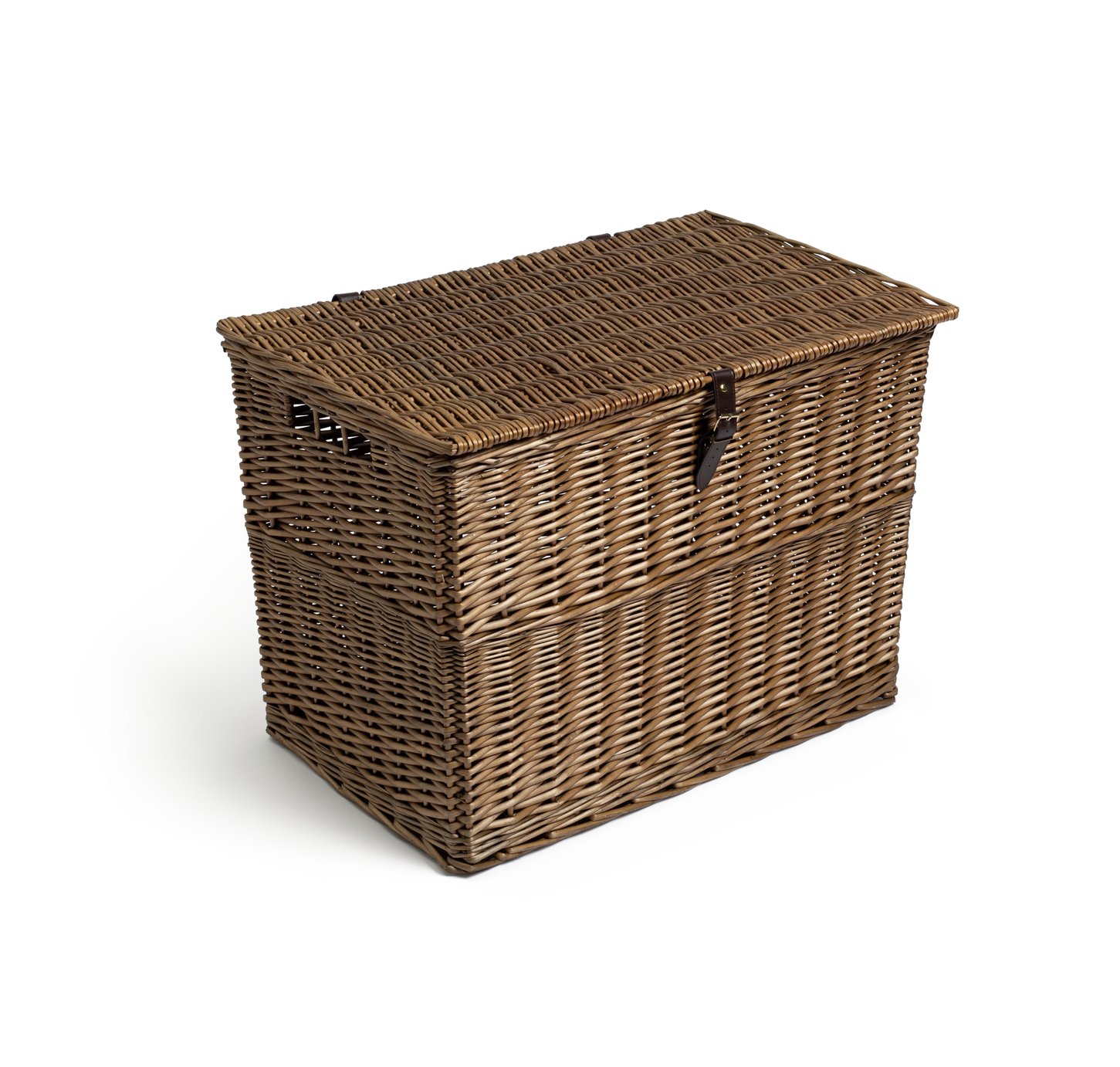 Storage Chests | Blanket Boxes & Trunks | Argos