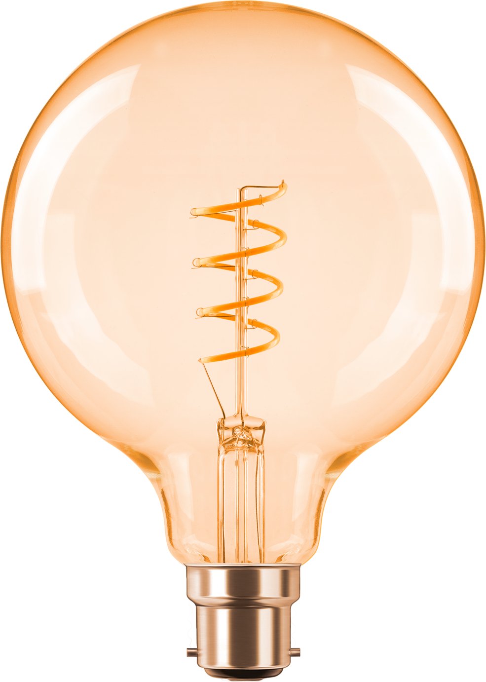 Light bulbs | Halogen & LED Bulbs | Argos