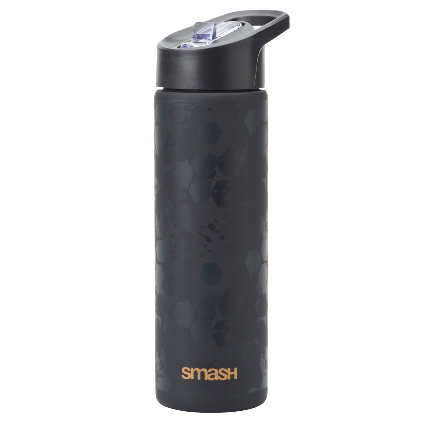 Smash Water bottles | Argos