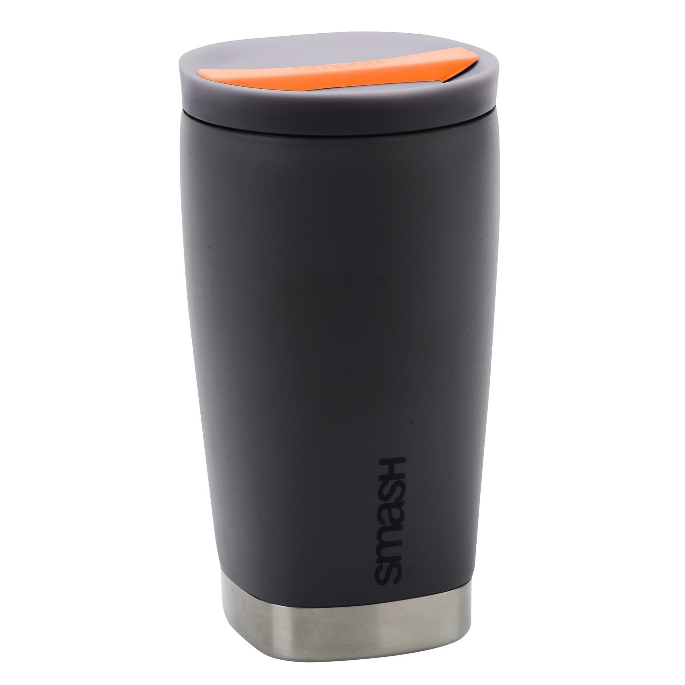 Smash Flasks | Argos