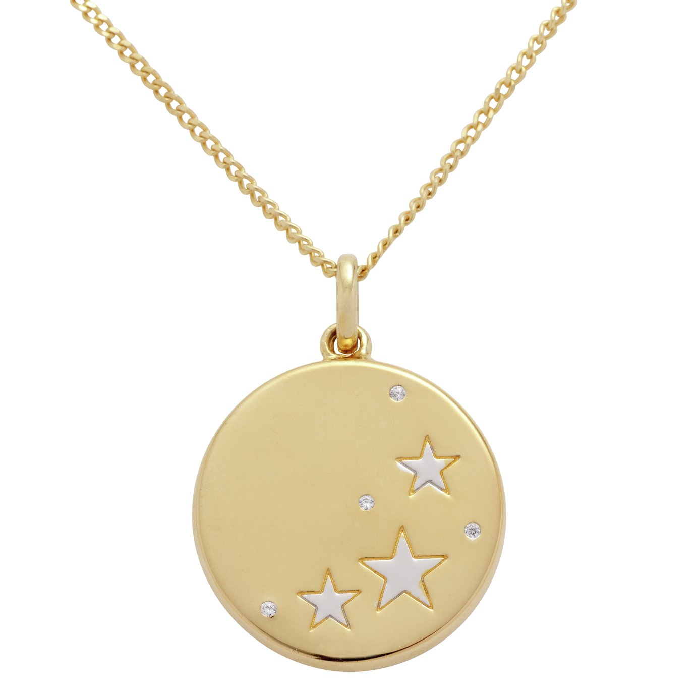 Lockets Womens necklaces | Argos