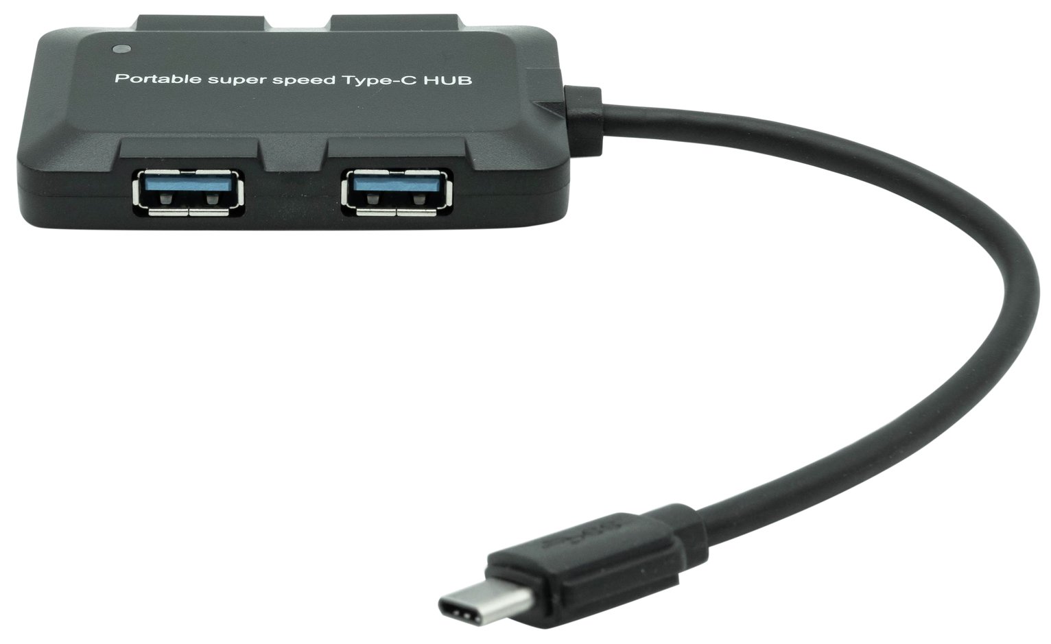 USB Hubs | USB Multi Ports & Splitters | Argos
