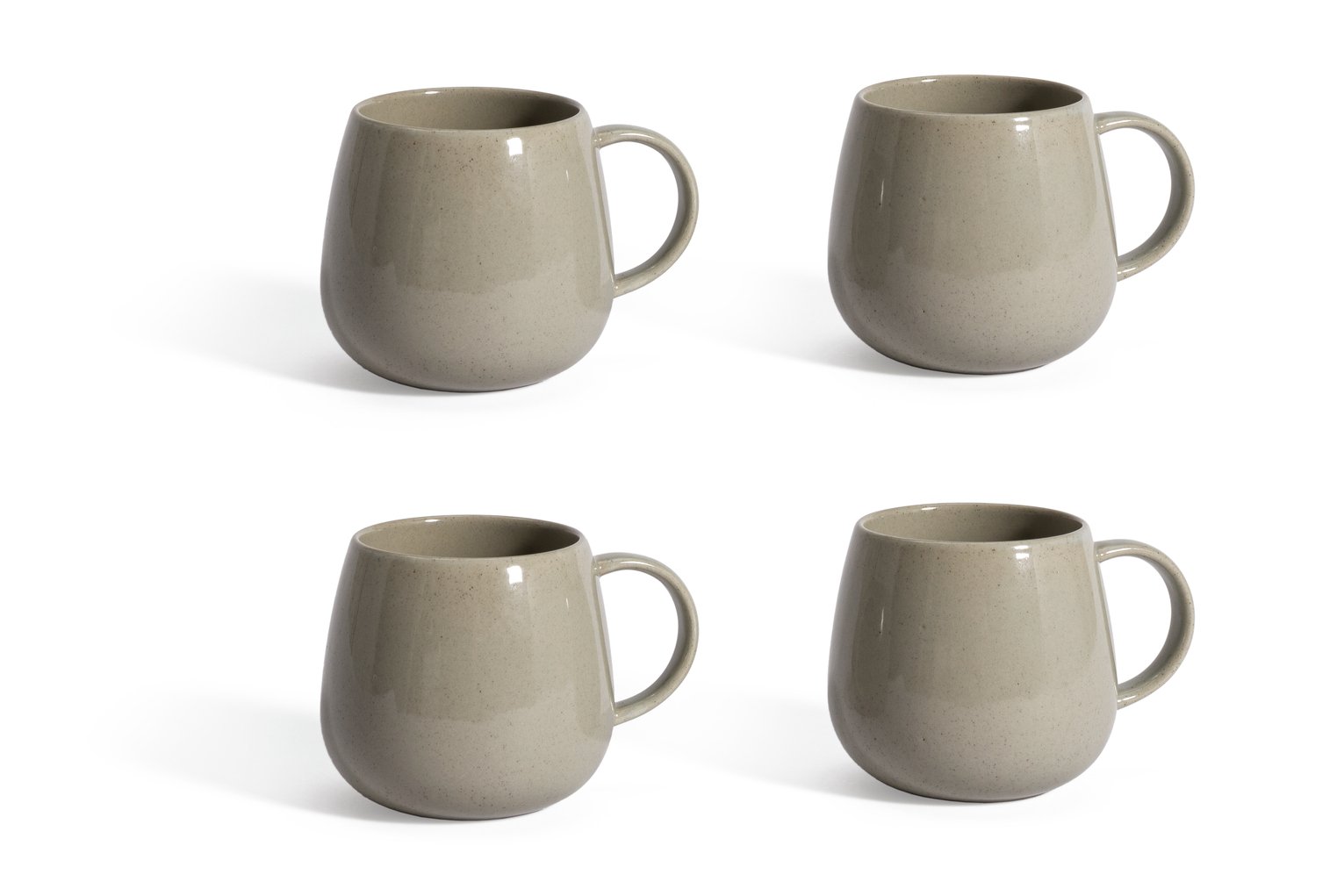 Mugs and cups | Habitat