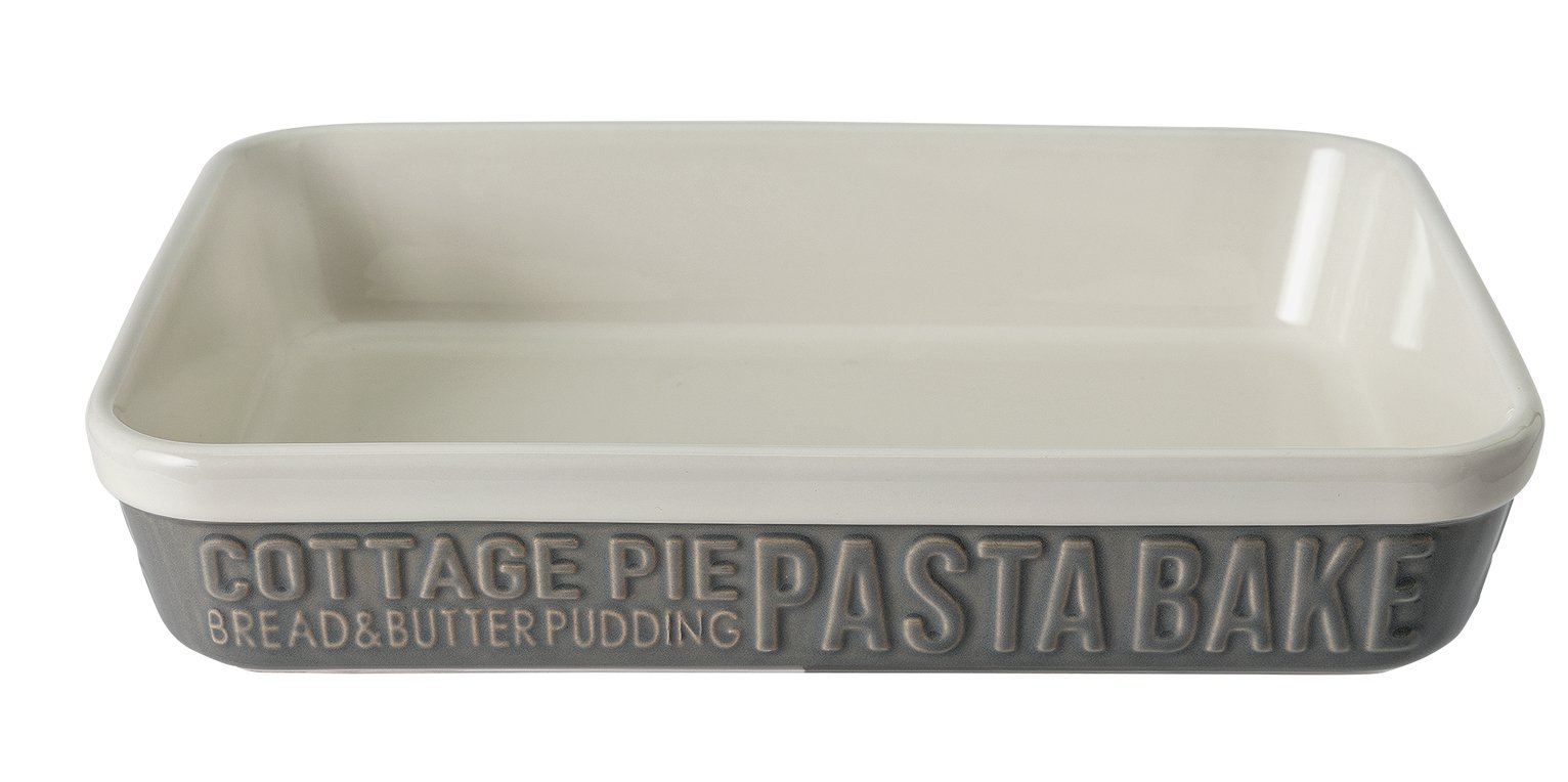 Roasting Tins | Roasting Trays, Pans & Roasters | Argos