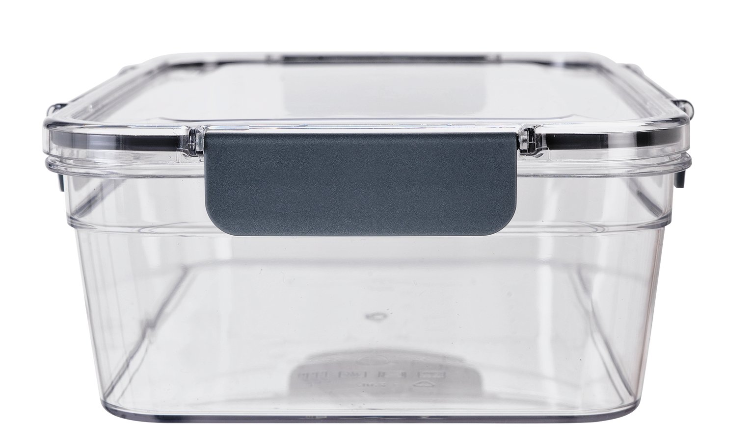 Results for food storage containers