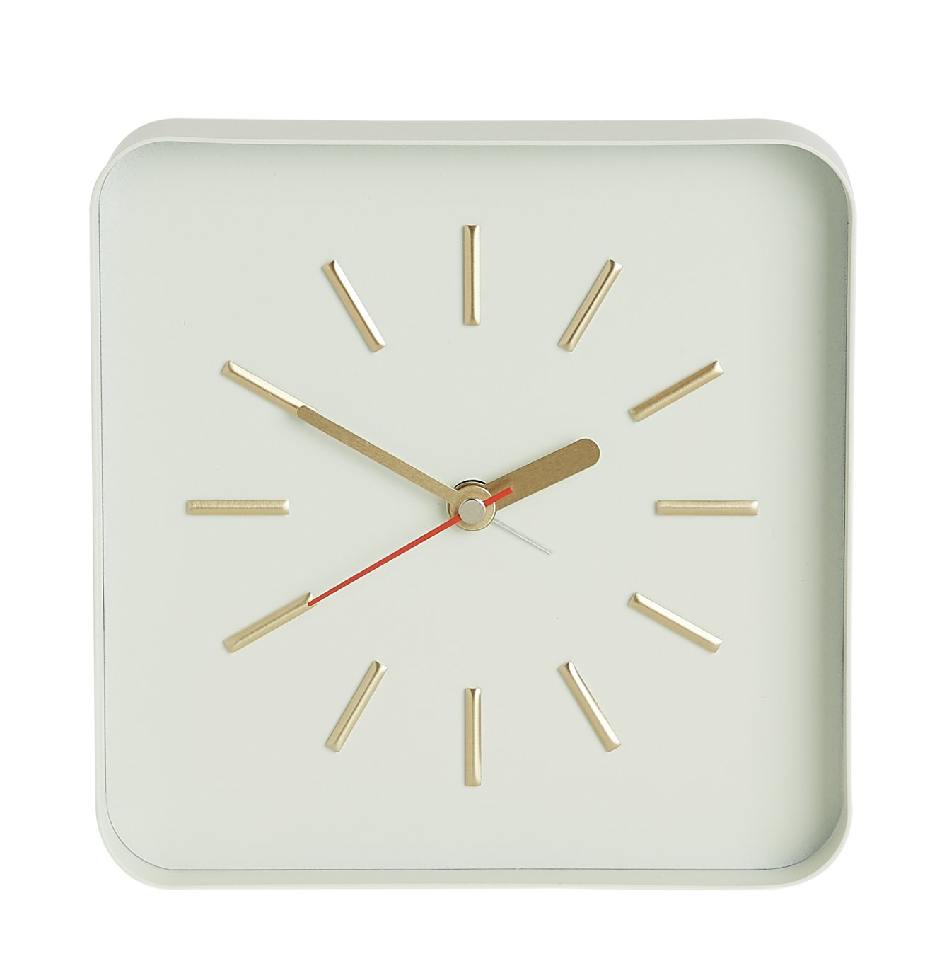 Habitat Clocks | Argos