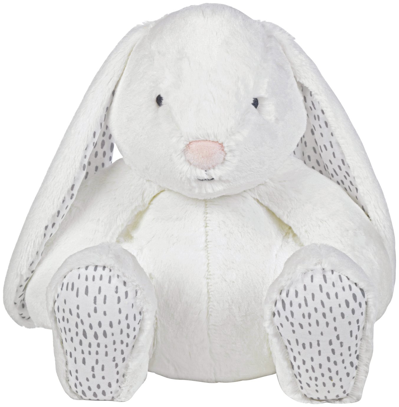 Teddy Bears & Soft Toys | Argos