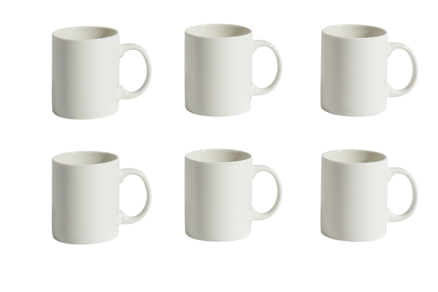 Cups & Mugs | Argos