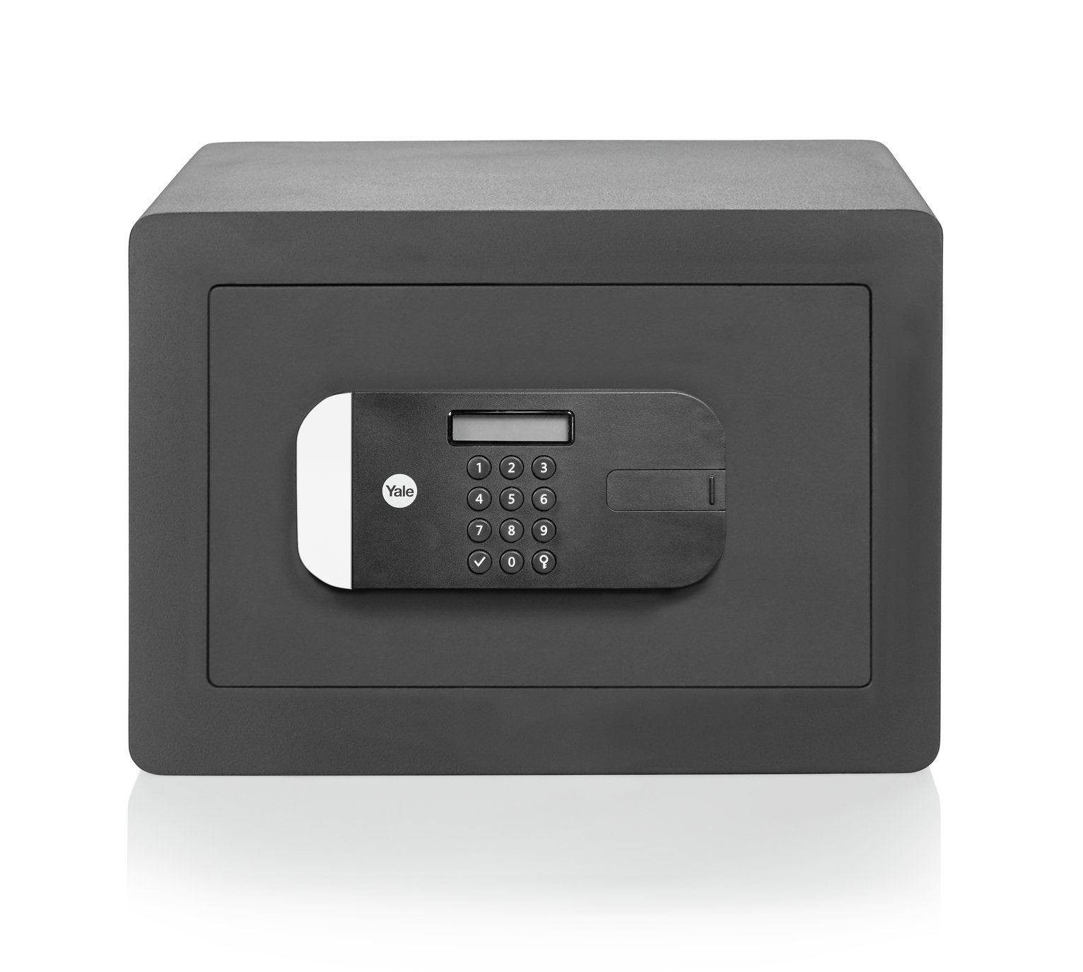 Yale Safes | Argos