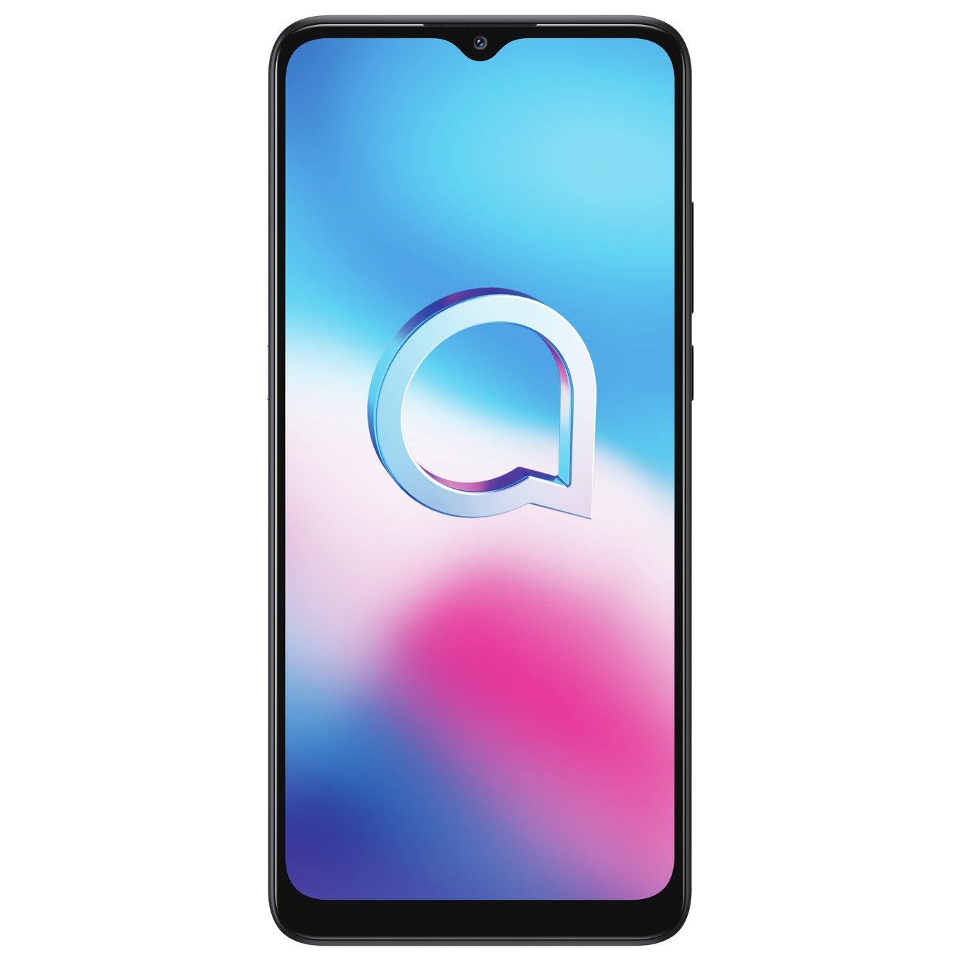 SIM Free Phones | SIM Free Smartphones | Argos - page 2