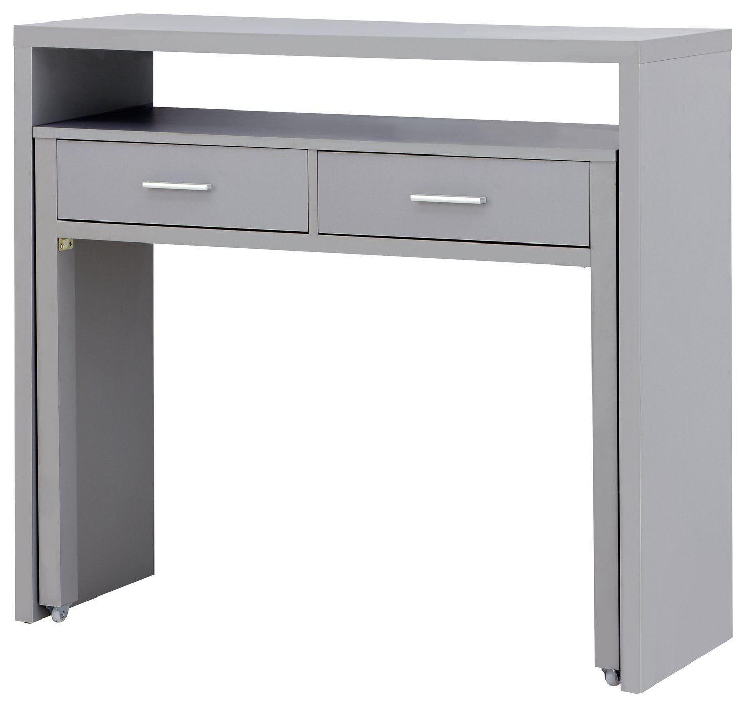 Office Desks | Computer & Home Office Desks | Argos - page 2