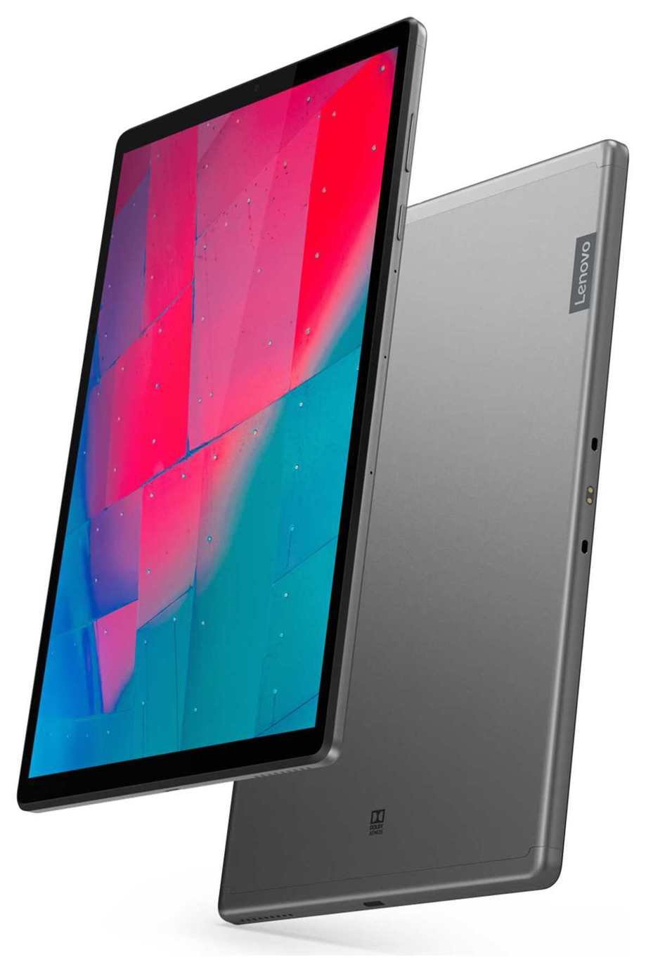 Lenovo Tablets | Argos