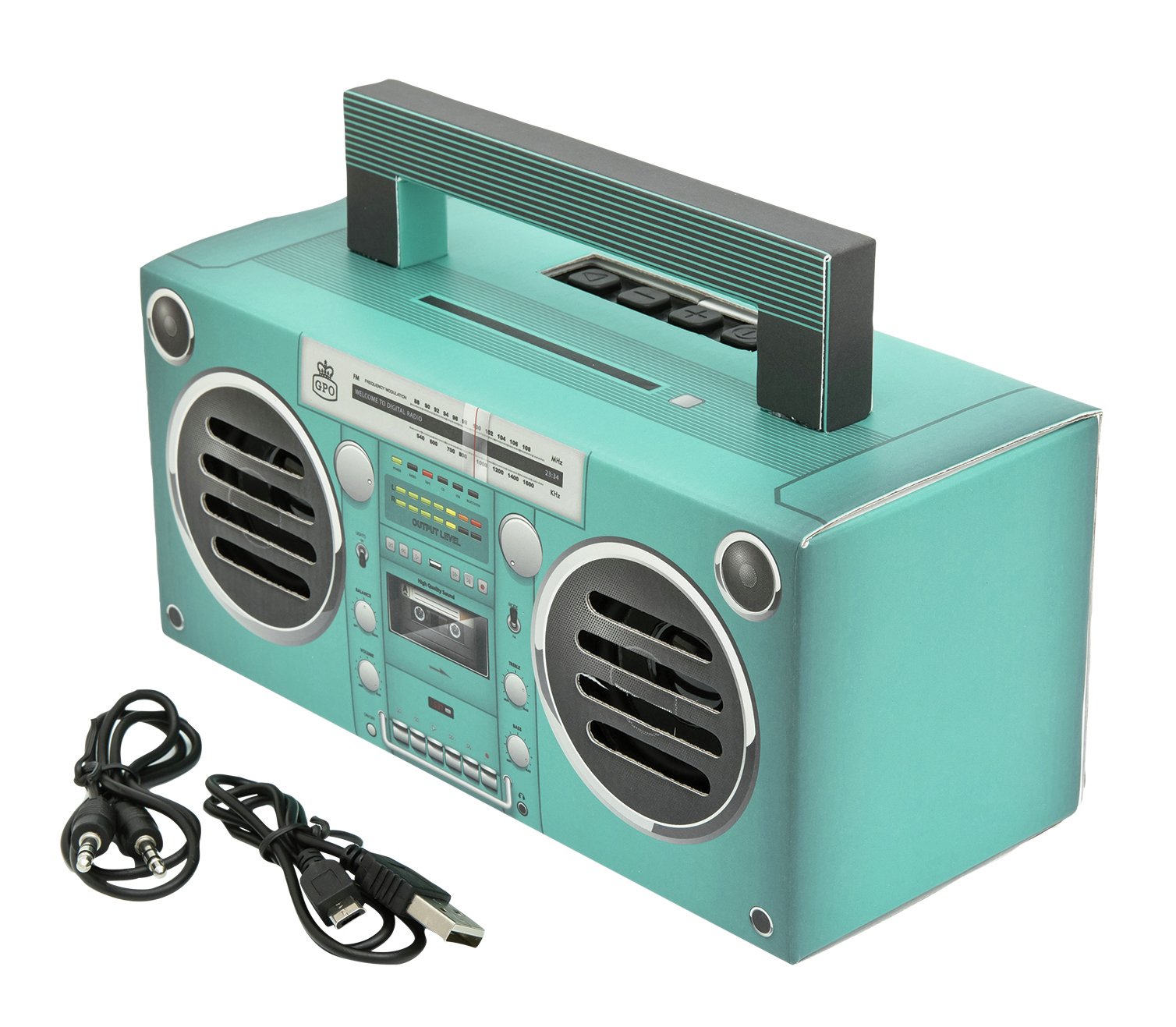 Wireless Speakers | Argos