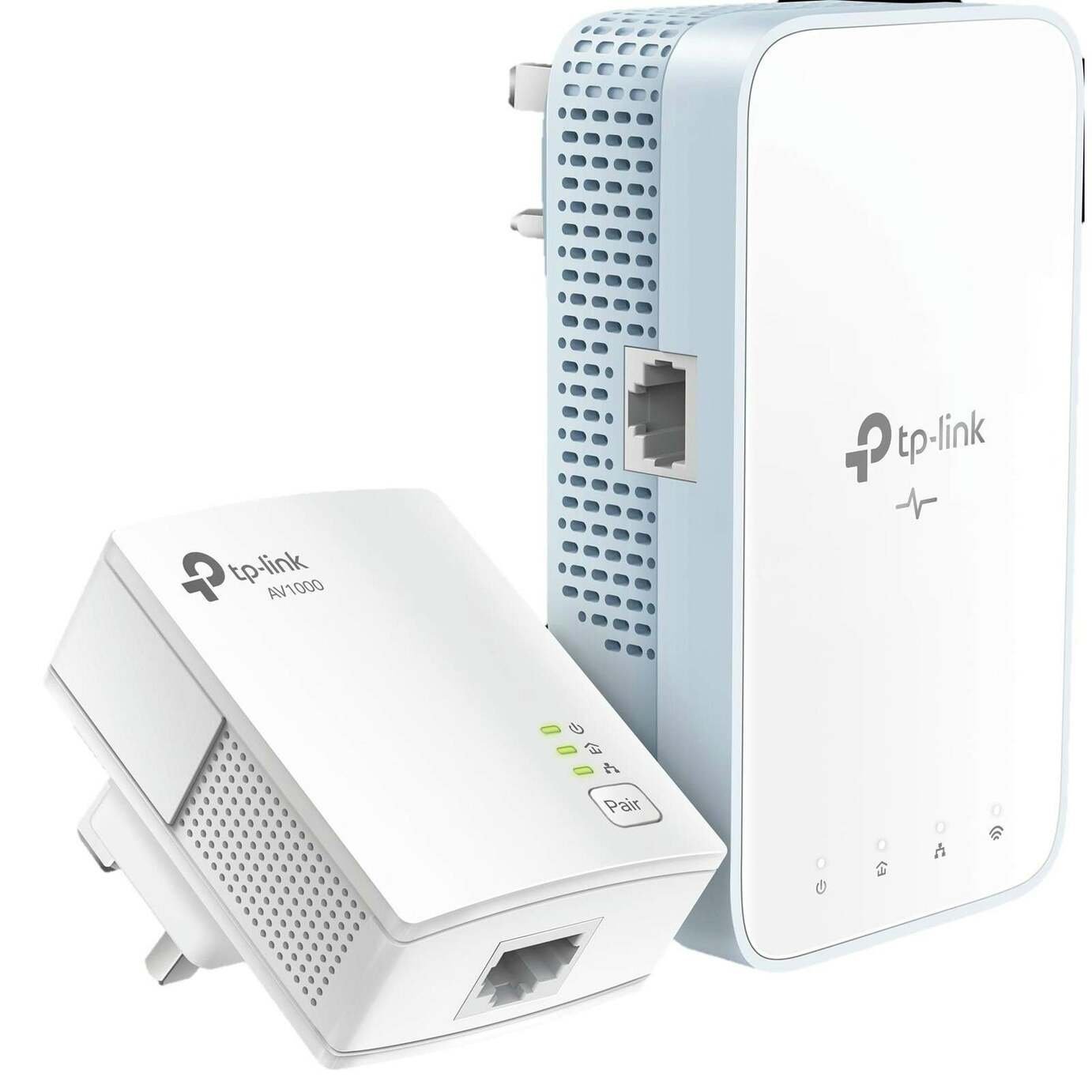 Powerline Adapters | Powerline Extenders | Argos