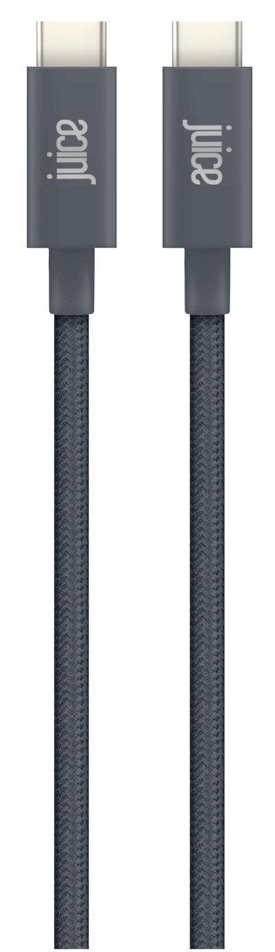 Computer Cables | HDMI, USB & Optical Cables | Argos - page 2