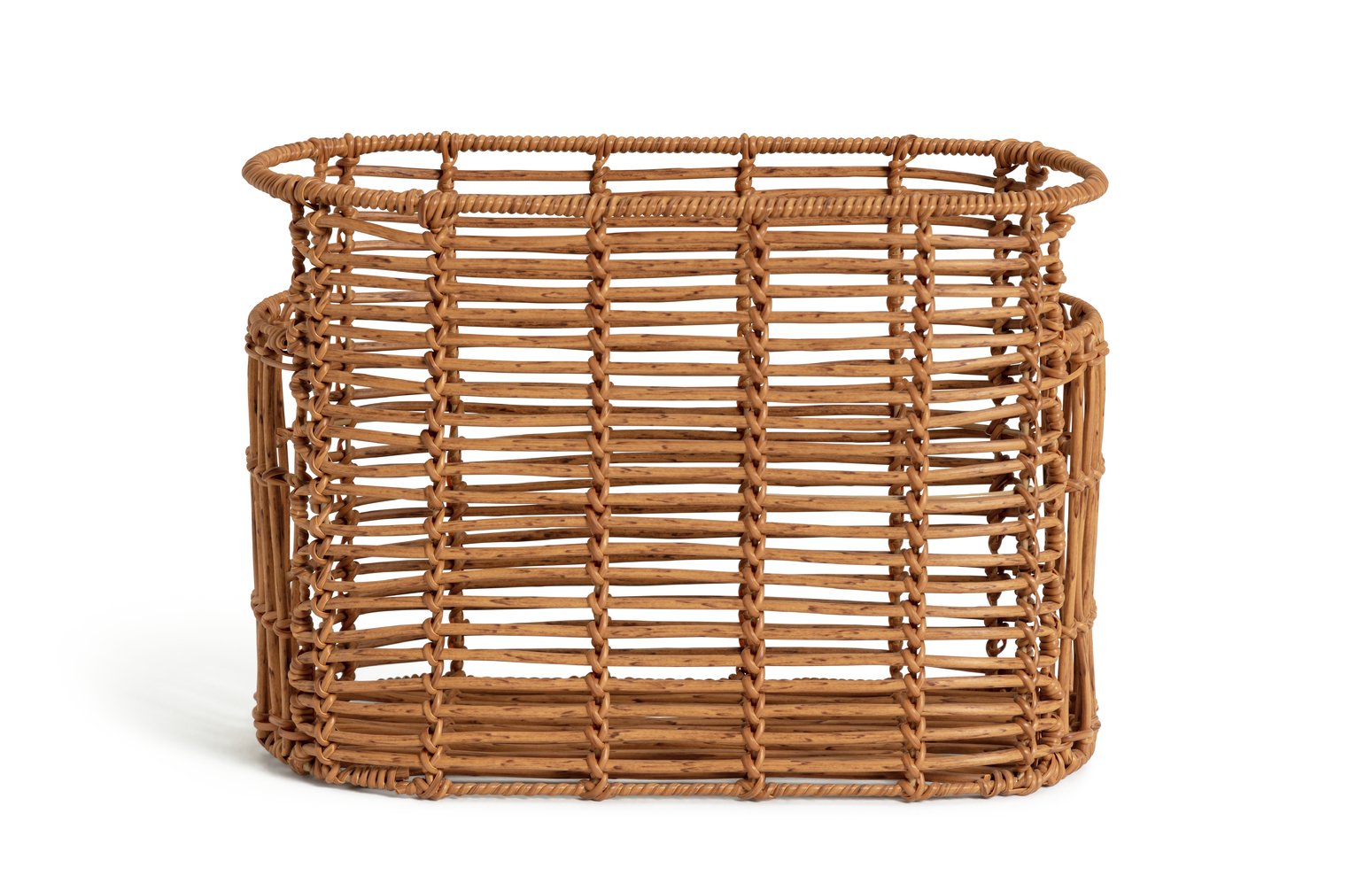 Storage baskets | Habitat