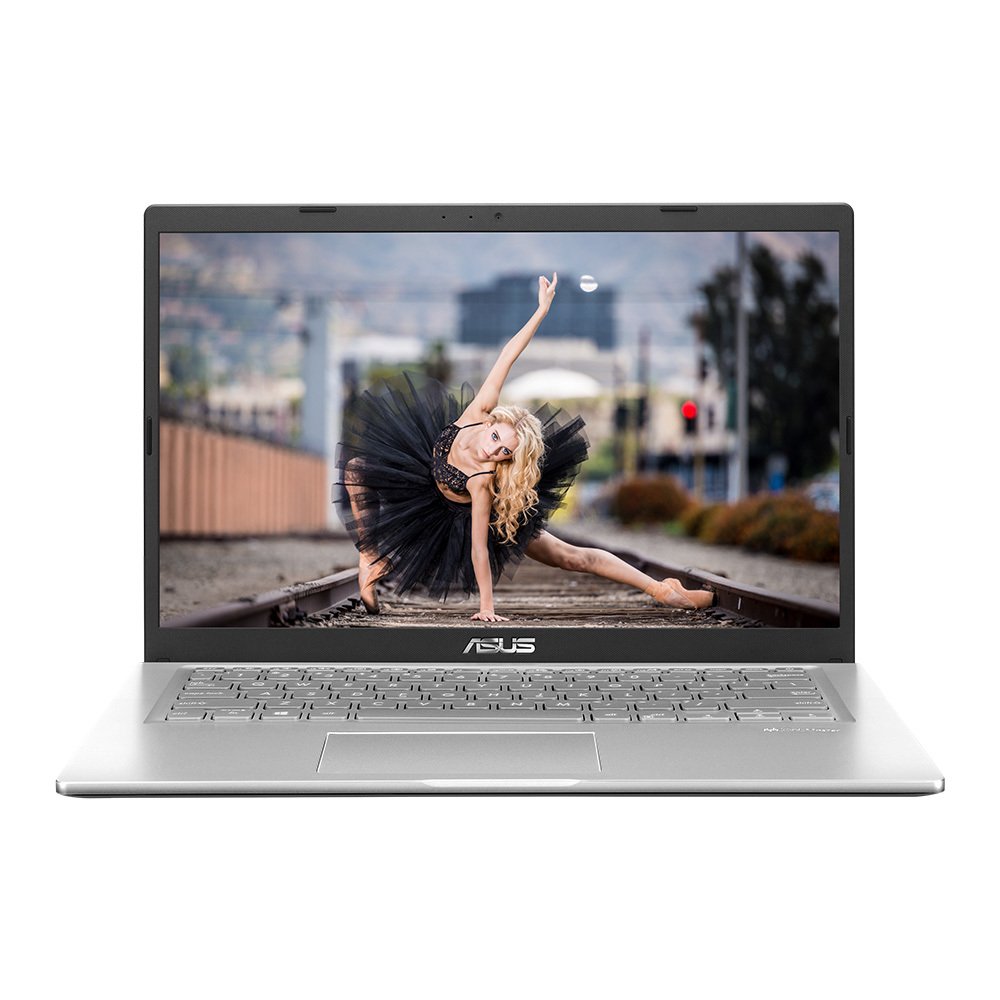 ASUS Laptops Laptops | Argos