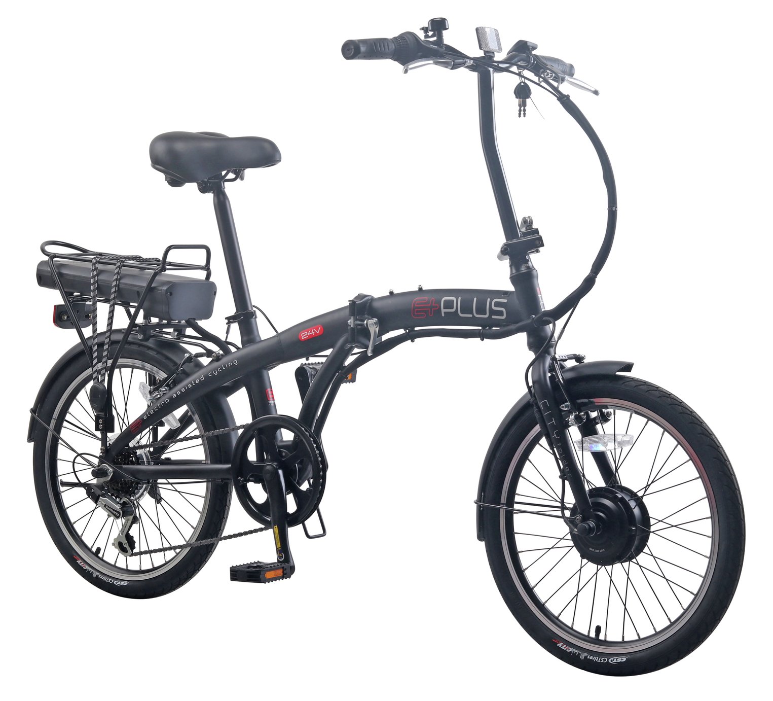 Men's & Women's Bikes | Adult Push Bikes | Argos