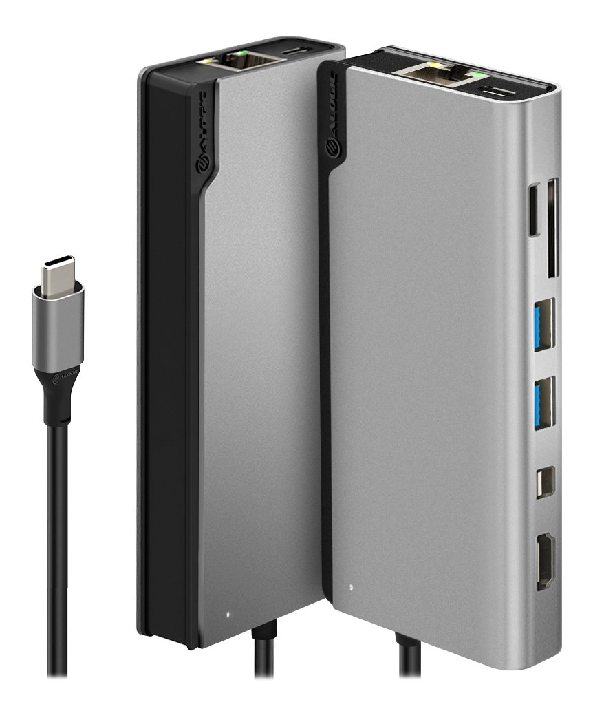 USB Hubs | USB Multi Ports & Splitters | Argos